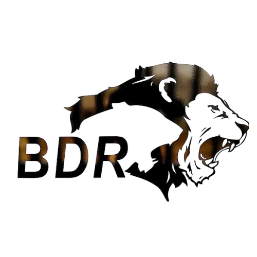 BDR Pharmaceuticals – Skiynse Dermatologique