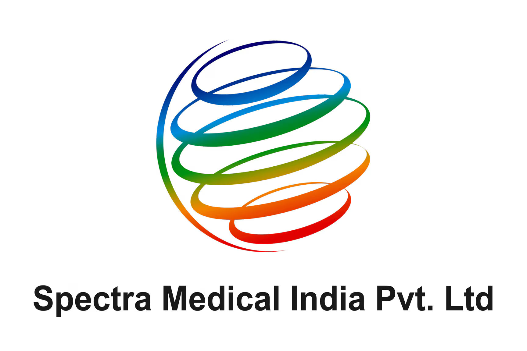 Spectra Medical – Skiynse Dermatologique